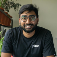 Schema Validation Failed In GSTR 7: 9 Common Errors To Avoid // Pice