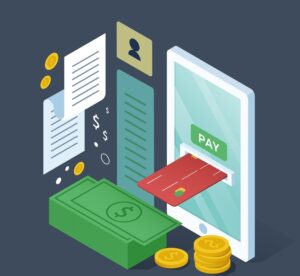 AMB Charges, Including GST, In India: Essential Tips // Pice