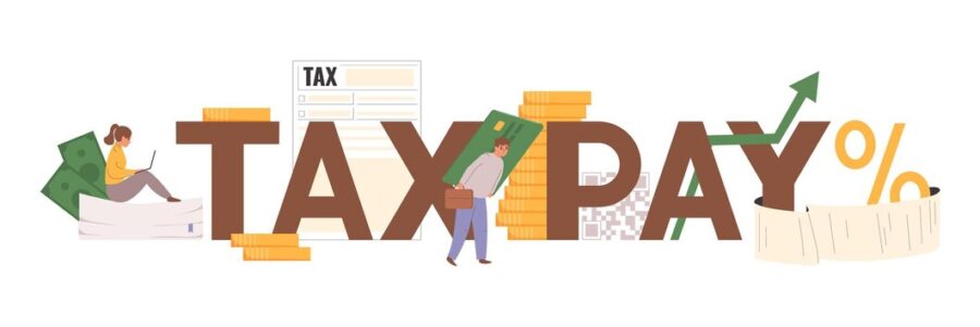 GST Bill In India: Latest Updates And Their Impact // Pice