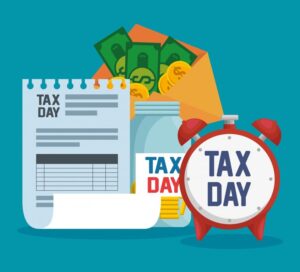 What Are The Key Difference Between Regular And Composition GST? // Pice