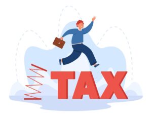 Overview Of GST On Ice Cream: Taxes, Schemes & Exemptions // Pice