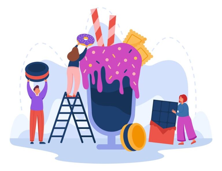 TCS On Sale Of Scrap Under GST Section 206C // Pice