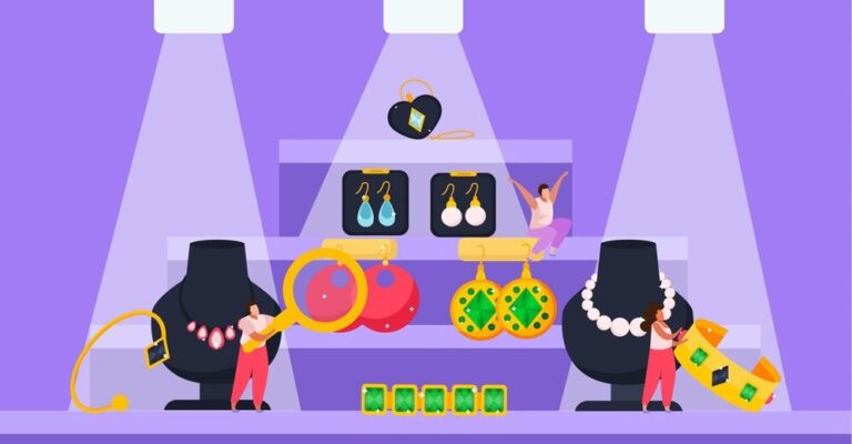 What Is DRC 13 In GST? // Pice