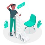 Download Export Shipping Bill Format Under GST // Pice