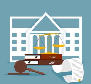Adjusted Total Turnover In GST Calculation With Example // Pice