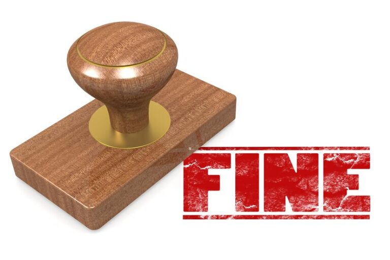 B2C Invoices In GST // Pice