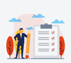 Overview Of An Authorized Representative In GST // Pice