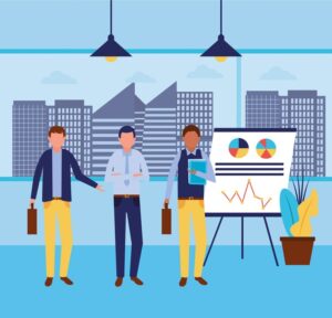 Step-by-Step Guide To Adding Multiple Businesses To One GSTIN // Pice