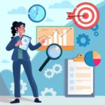 AMB Charges, Including GST, In India: Essential Tips // Pice