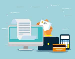 What Is The Meaning Of B2C Large Invoices In GST? // Pice