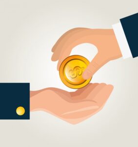 What Is The Impact Of GST On URD Purchase Of Gold? // Pice