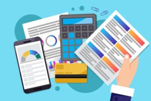 What Is The Meaning Of B2C Large Invoices In GST? // Pice