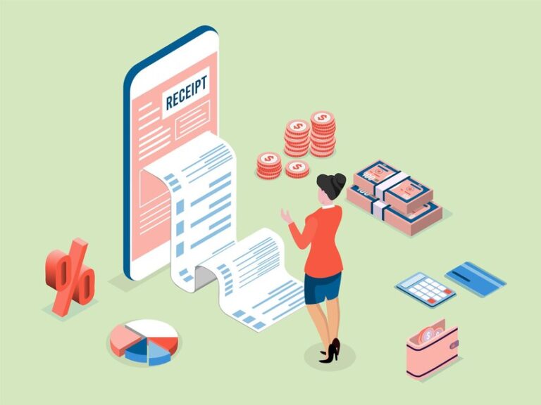 Know All About Refrigerator GST Rate & HSN Code In India // Pice