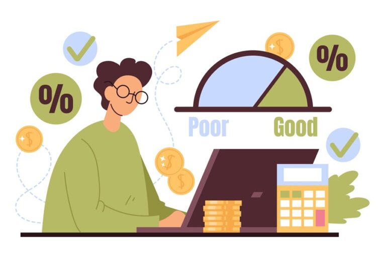 GST ITC Set Off Rules 2025: New Guidelines // Pice