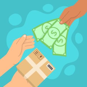 How To Calculate Assessable Value Under GST? // Pice