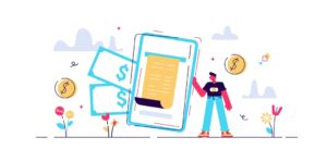 Difference Between B2B And B2C In GST // Pice