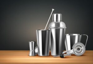 Aluminium GST Rate & HSN Code In India // Pice