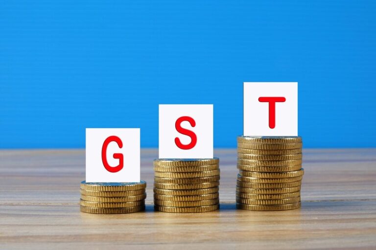 Before GST And After GST In India // Pice