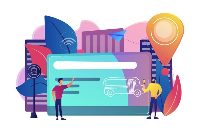 How To Adjust CGST And SGST With IGST // Pice