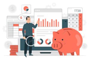 How To Calculate Assessable Value Under GST? // Pice