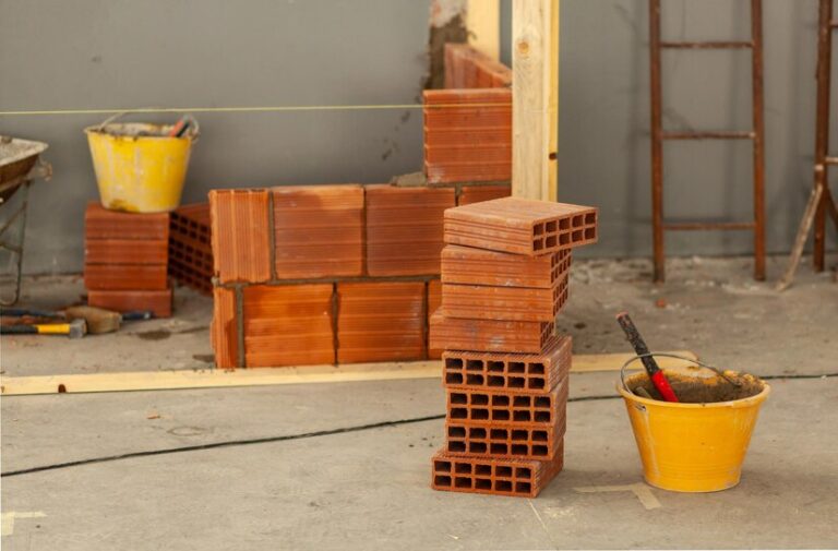 Reverse GST Calculation Formula In Excel: Step-by-step Guide // Pice