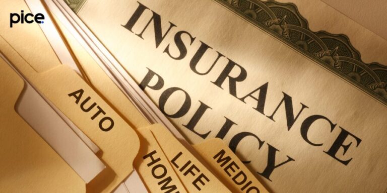 Related Vs Distinct Person Under GST In 2025 // Pice