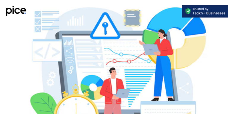 Schema Validation Failed In GSTR 7: 9 Common Errors To Avoid // Pice