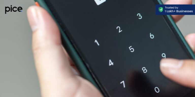 GST On Mobile Phones: Applicability, HSN Code And GST Rate // Pice