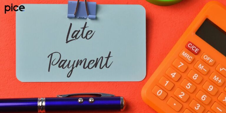 RCM On Rent Under GST // Pice