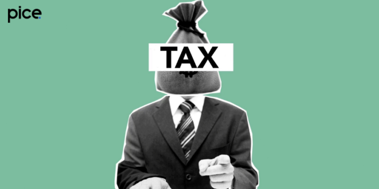 What Is The Third Party Export Procedure Under GST? // Pice What Is The Third Party Export Procedure Under GST? // Pice
