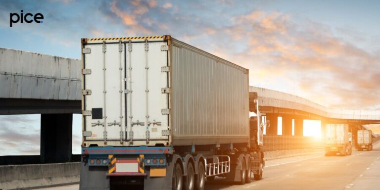 Documents Required For Movement Of Goods In GST // Pice