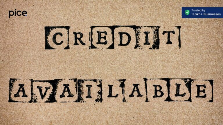 Form GST RFD 11 Return Filing, Format And Rules // Pice