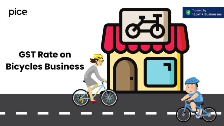 DRC-01A Form | DRC 01a In GST: Simplifying Tax Compliance // Pice