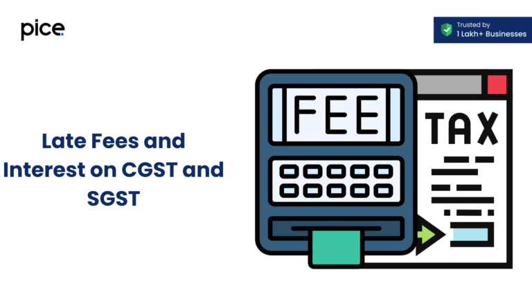 Atta GST Rate: HSN Code & GST Rate On Wheat Flour // Pice