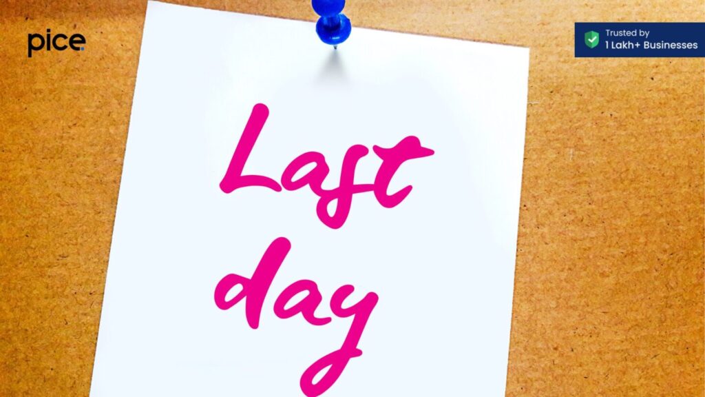 How To Calculate Assessable Value Under GST? // Pice