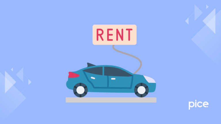 A Comprehensive Guide On Cross Charge Under GST // Pice