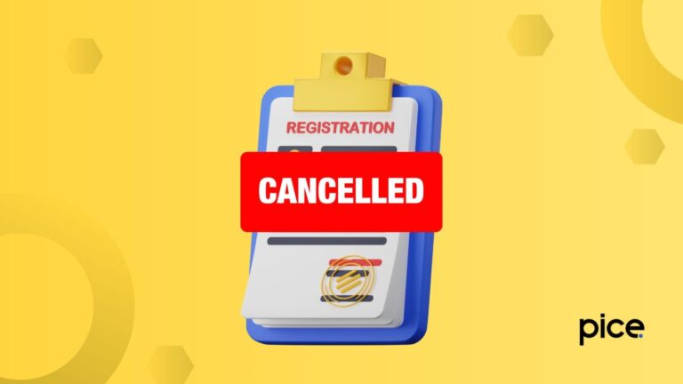 Form DRC 07 In GST: Summary Of Order // Pice