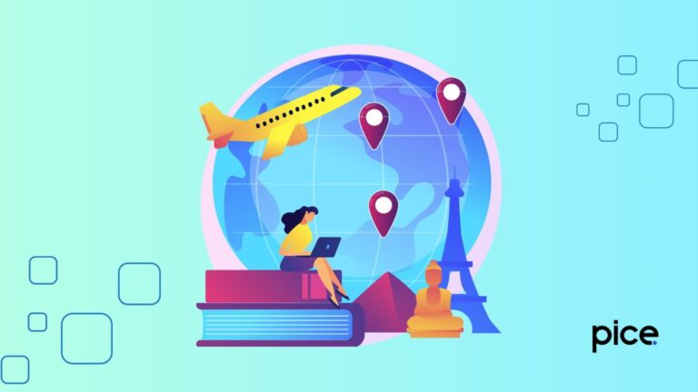 Table 8A Of GSTR 9: Meaning, Steps To Download & More // Pice