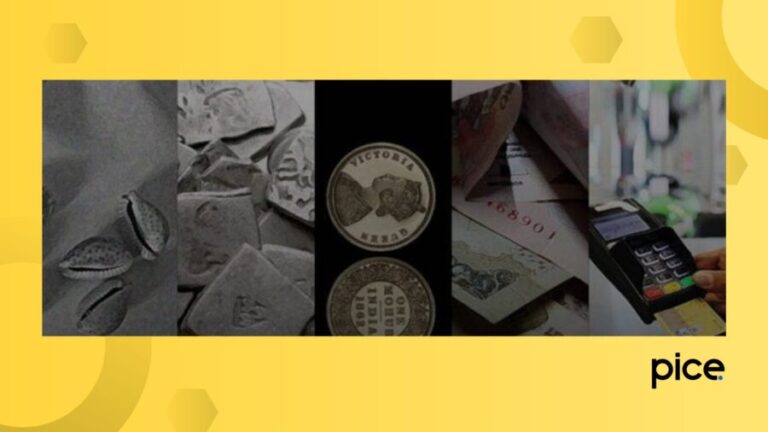 Step-By-Step Guide To File Form GST REG-16 // Pice