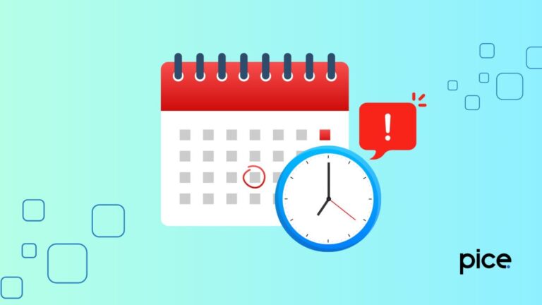 What Is DRC 13 In GST? // Pice