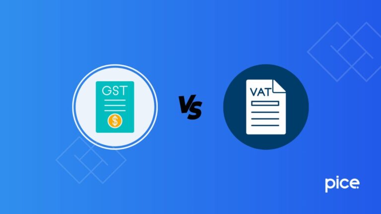 Adjournment Letter Format For GST // Pice