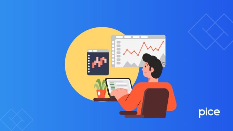 GST On Air Conditioners: AC HSN Code And GST Rate // Pice