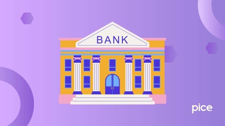 B2C Invoices In GST // Pice