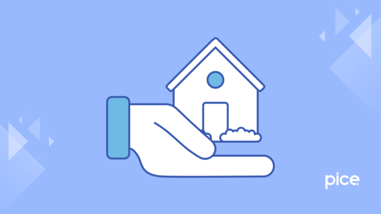 Atta GST Rate: HSN Code & GST Rate On Wheat Flour // Pice