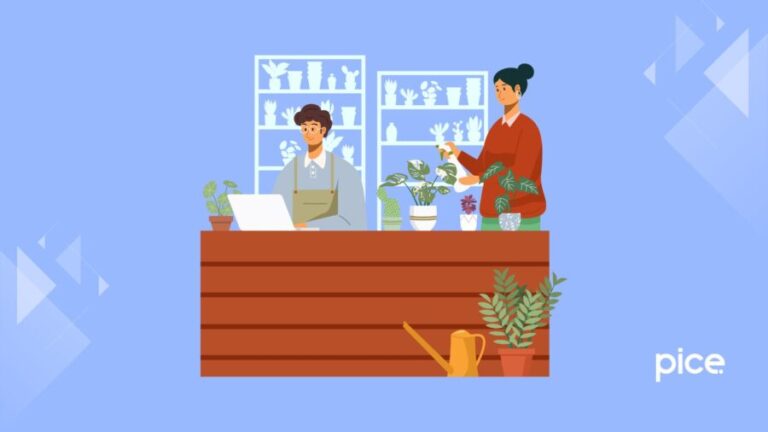 RCM Invoice Format Under GST // Pice