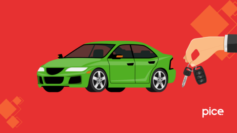 All About HSN Codes & Biscuit GST Rate In India // Pice