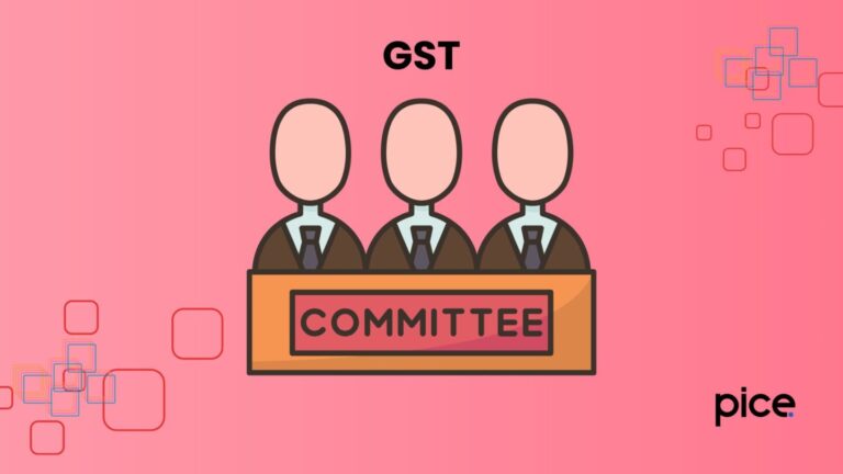 Form DRC 07 In GST: Summary Of Order // Pice