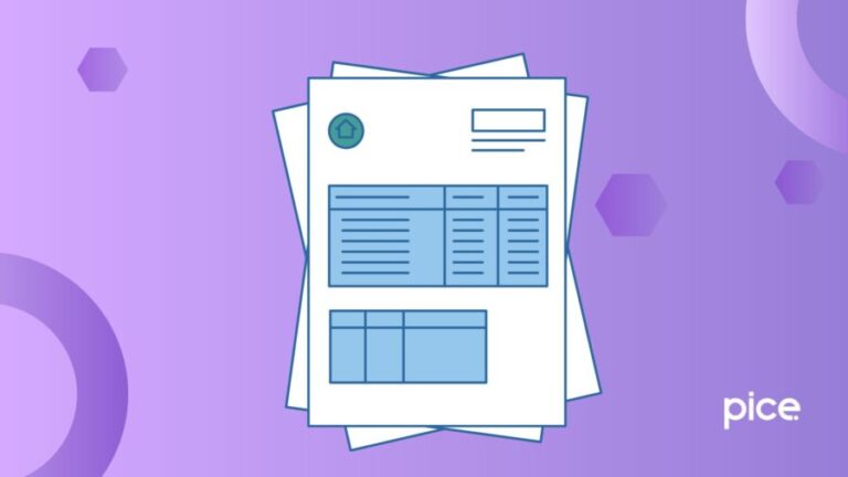 A Complete Guide On Delivery Challan Under GST Rule 55 // Pice