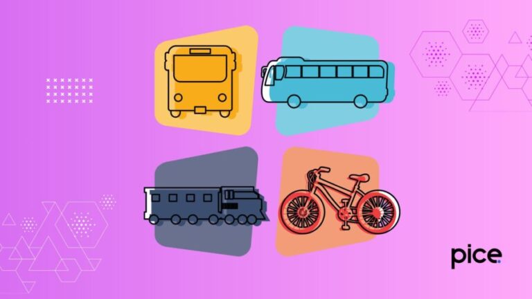 A Comprehensive Guide On Cross Charge Under GST // Pice