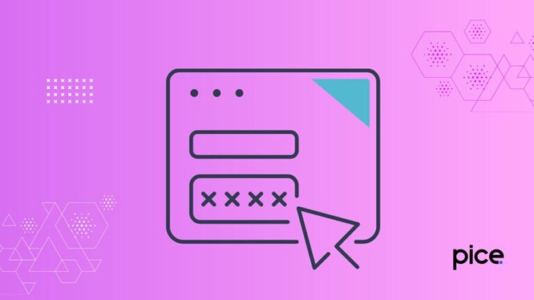 CIN Number: Quick Guide To Corporate Identification Number // Pice